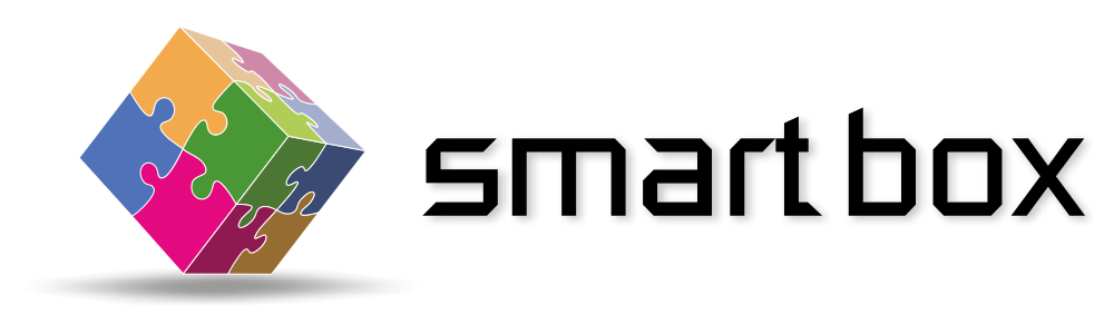 Διαγωνίσματα - Smartbox